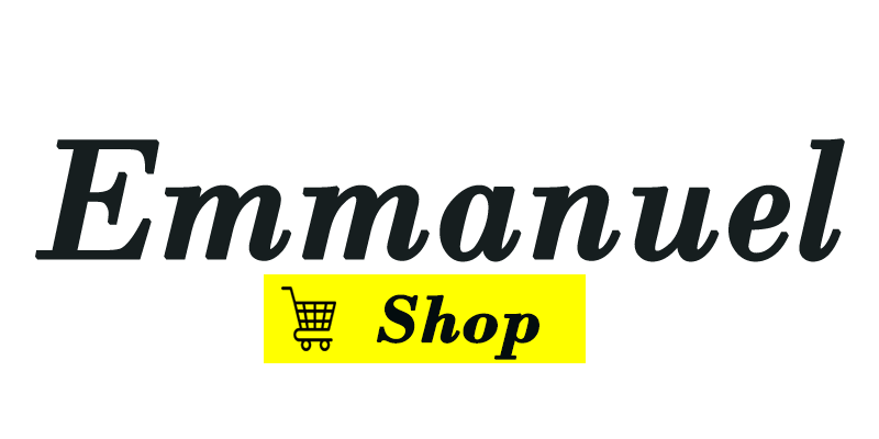 Inicio - Super Emmanuel